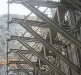 Mísula SH | Ficha Técnica, Catálogo e Mais