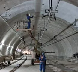 Emcephob NanoPerm | Ficha Técnica, Catálogo e Mais