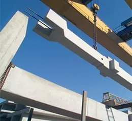 Aditivo Plastificante Muraplast FK 97 | Ficha Técnica, Catálogo e Mais