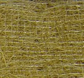 Biomanta BioMac® | Ficha Técnica, Catálogo e Mais