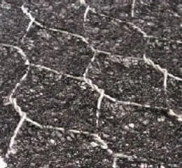 Geomanta MacMat® | Ficha Técnica, Catálogo e Mais