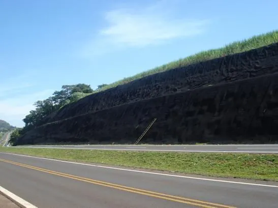 Geomanta MacMat® | Ficha Técnica, Catálogo e Mais