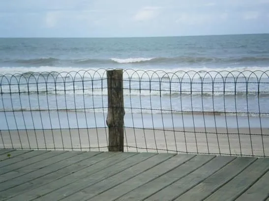 FormaViva | Ficha Técnica, Catálogo e Mais