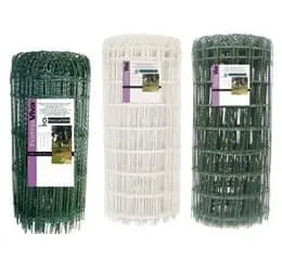 FormaViva | Ficha Técnica, Catálogo e Mais