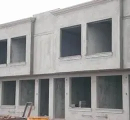 Aditivo Incorporador Mortard™ A | Ficha Técnica, Catálogo e Mais