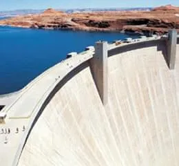 Aditivo Hidro-Repelente Darapel™ | Ficha Técnica, Catálogo e Mais