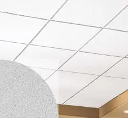 Forro Ultima Tegular | Ficha Técnica, Catálogo e Mais