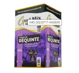 Tinta Acrílica Premium Acetinado | Ficha Técnica, Catálogo e Mais