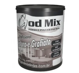 Textura Lisa/Textura Designer | Ficha Técnica, Catálogo e Mais