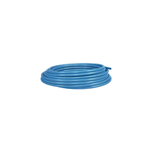 PEAD Água | Ficha Técnica, Catálogo e Mais