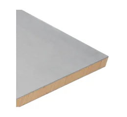 Painel Wall 50 mm | Ficha Técnica, Catálogo e Mais