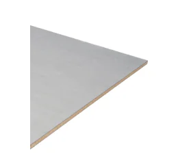 Painel Wall 32 mm | Ficha Técnica, Catálogo e Mais