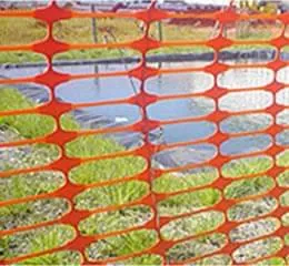 Telas de Cercamento e Advertência Tapume - especificações técnicas e mais