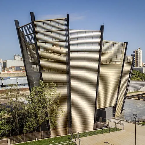 SM A100 | A200 | Ficha Técnica, Catálogo e Mais