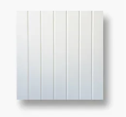 Lambri | Ficha Técnica, Catálogo e Mais