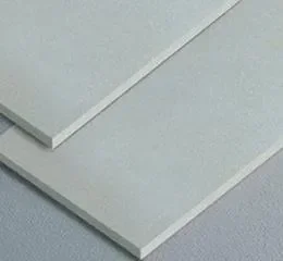 Chapa Siding Liso | Ficha Técnica, Catálogo e Mais