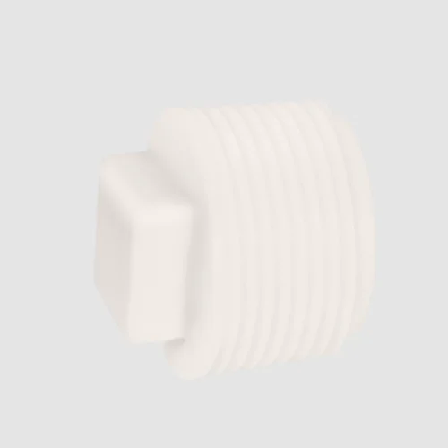 Plug | Ficha Técnica, Catálogo e Mais