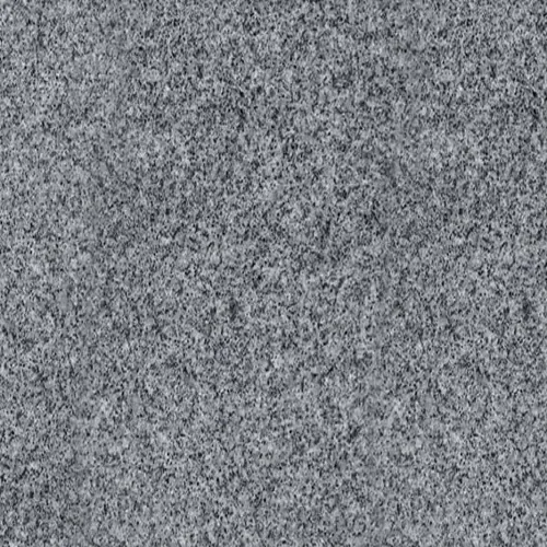 Granito Cinza Castelo | Ficha Técnica, Catálogo e Mais