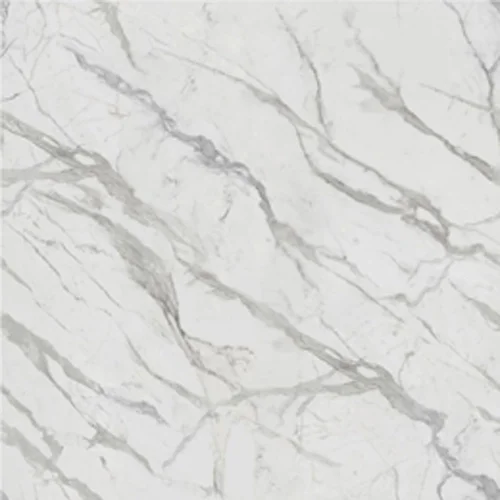 Mármore Branco Calacata - especificações técnicas e mais