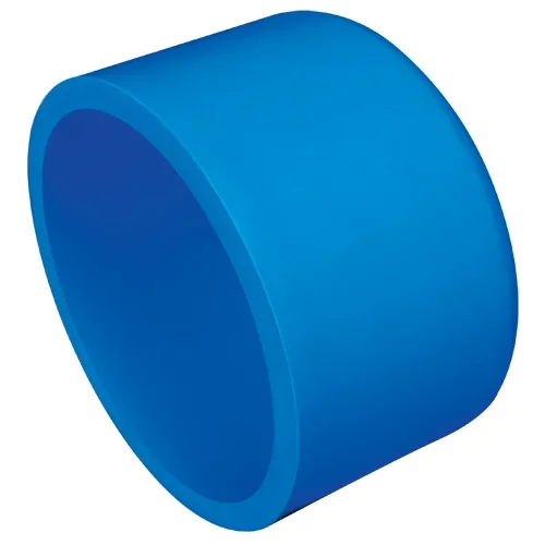 Cap Soldável Linha Fixa 50mm Corr Plastik | Ficha Técnica, Catálogo e Mais