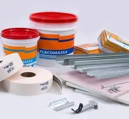 Arquitetura, Construção e Engenharia | Portal AECweb