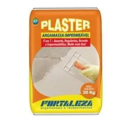 Arquitetura, Construção e Engenharia | Portal AECweb