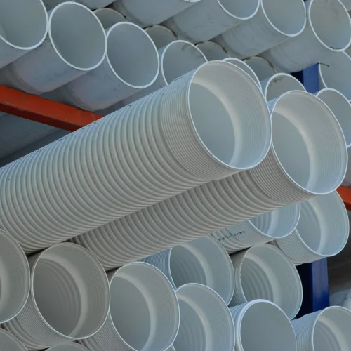 Novafort | Ficha Técnica, Catálogo e Mais