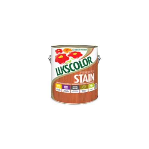 Stain Premium Plus | Ficha Técnica, Catálogo e Mais