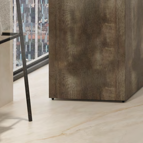 Revestimento Coral Marble | Ficha Técnica, Catálogo e Mais