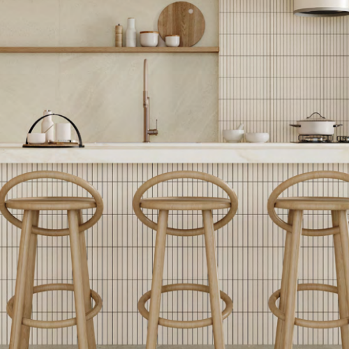 Revestimento Fillet | Ficha Técnica, Catálogo e Mais