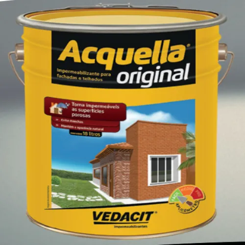 Acquella Stone | Ficha Técnica, Catálogo e Mais