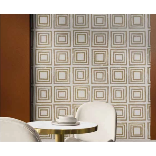 Perprint HPL Pertech | Ficha Técnica, Catálogo e Mais