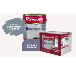 Polipar Multiuso | Ficha Técnica, Catálogo e Mais