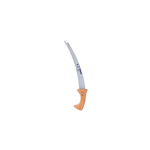 Serrote de Poda 13" (330mm) Cabo Madeira | Ficha Técnica, Catálogo e Mais