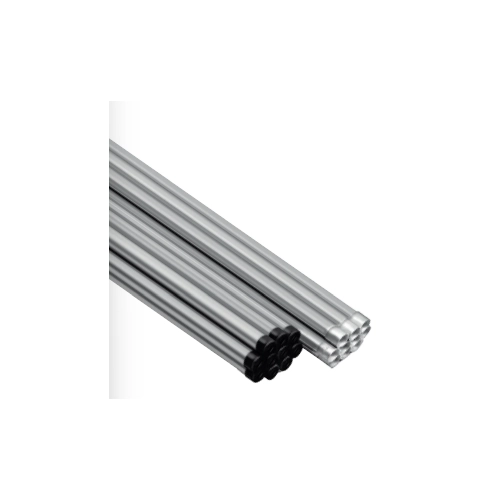 Eletroduto Galvanizado à Fogo Pesado | Ficha Técnica, Catálogo e Mais