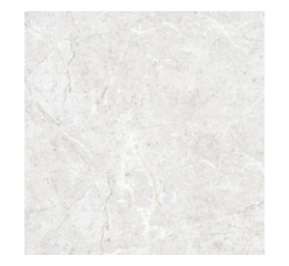 Lyrio Grafite | Ficha Técnica, Catálogo e Mais