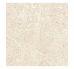 Lyrio Bege | Ficha Técnica, Catálogo e Mais