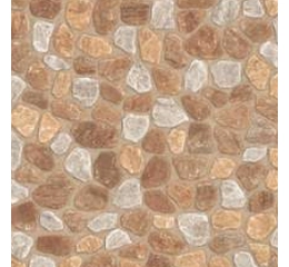 Aréz | Ficha Técnica, Catálogo e Mais