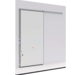 Porta CM Painel | Ficha Técnica, Catálogo e Mais