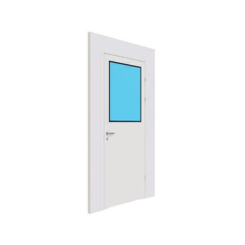 Porta SL EC | Ficha Técnica, Catálogo e Mais
