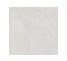 Denver Gray | Ficha Técnica, Catálogo e Mais