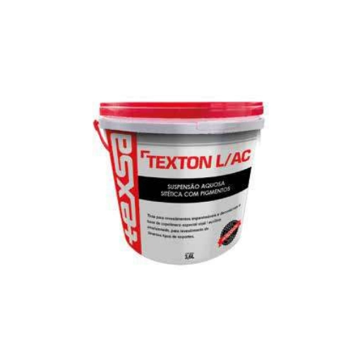 Texton L | Ficha Técnica, Catálogo e Mais