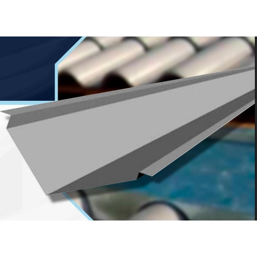 Rufo Água Furtada | Ficha Técnica, Catálogo e Mais