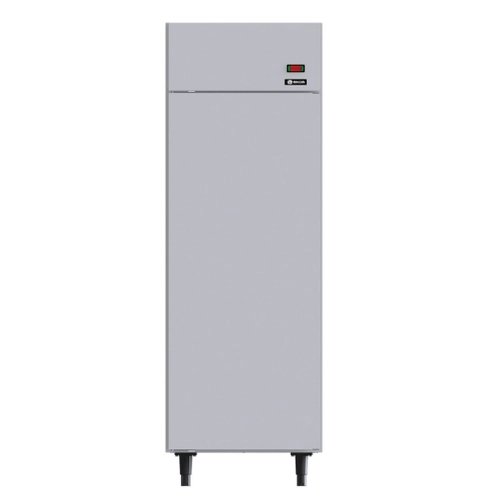 Refrigerador e Freezer Vertical | Ficha Técnica, Catálogo e Mais