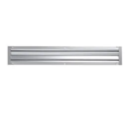 Difusor Linear DC | Ficha Técnica, Catálogo e Mais
