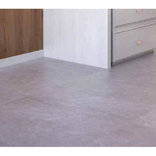 Milano Grigio Home | Ficha Técnica, Catálogo e Mais