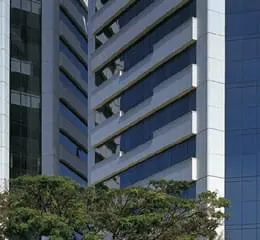 Linha Offset | Ficha Técnica, Catálogo e Mais