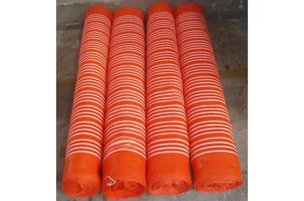 Tela Tapume | Ficha Técnica, Catálogo e Mais