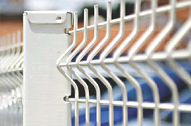 Cercamento | Ficha Técnica, Catálogo e Mais