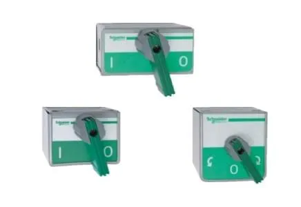 Linha Prime Fort | Ficha Técnica, Catálogo e Mais